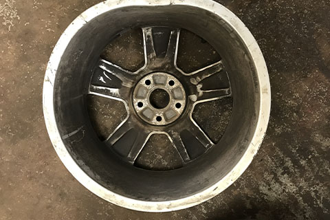 Puncture & Bead Repairs | Alloy Wheel Rim Repairs Crawley